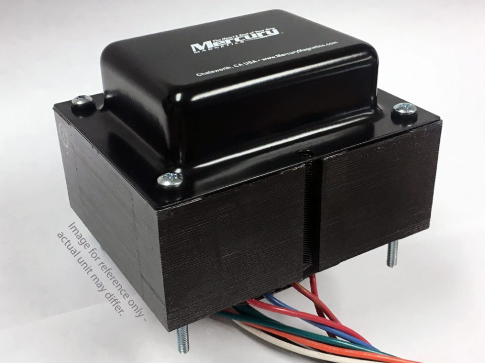 Marshall JVM205 Modifikationen - captain-guitar-lounge.com